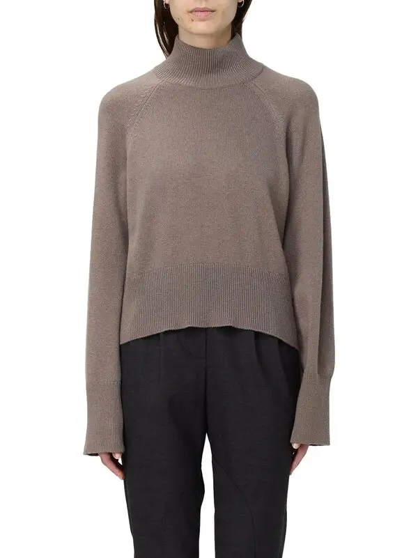 Brunello Cucinelli Sweater - Grey