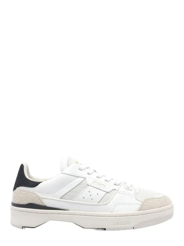 Axel Arigato Sneakers - White