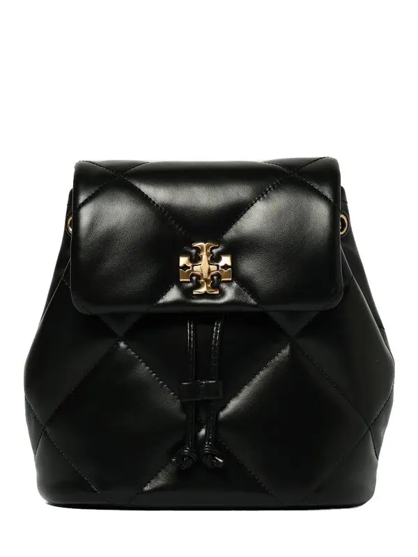 Tory Burch Mini Bag - Black