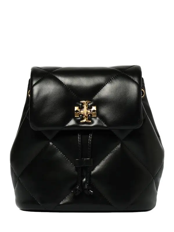 Tory Burch Mini Bag - Black