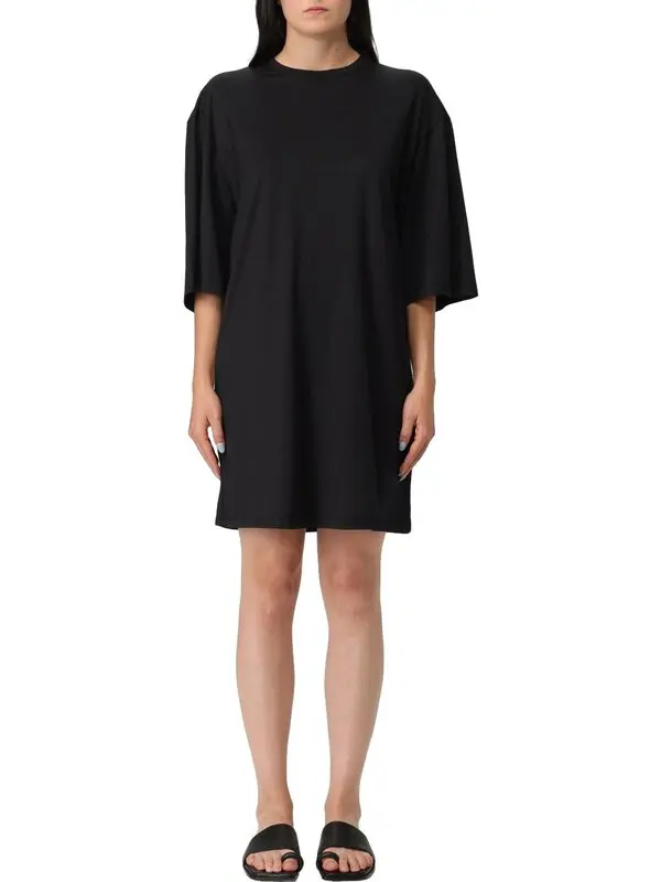 TOTÊME Dress - Black