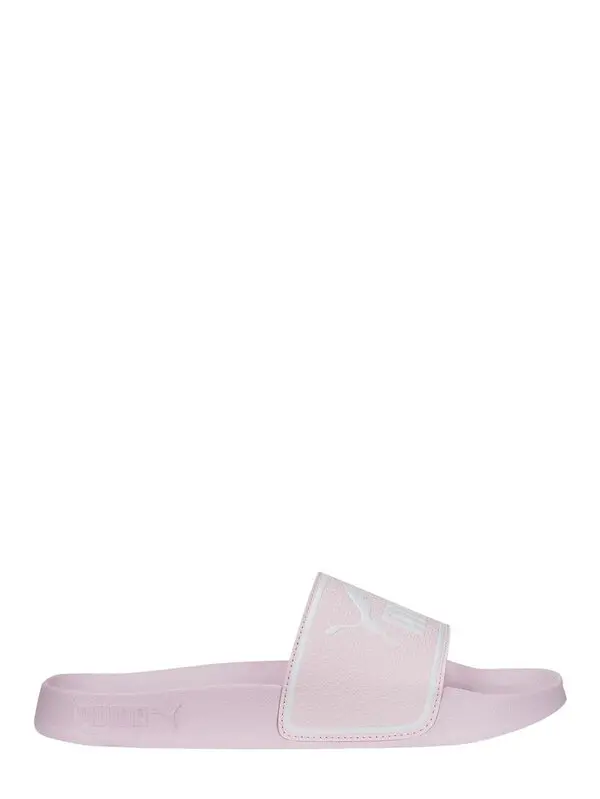 PUMA Leadcat 2.0 Slide - Pink