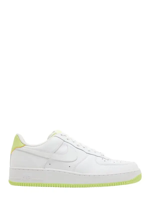 Nike Force 1 '07 Sneakers - White