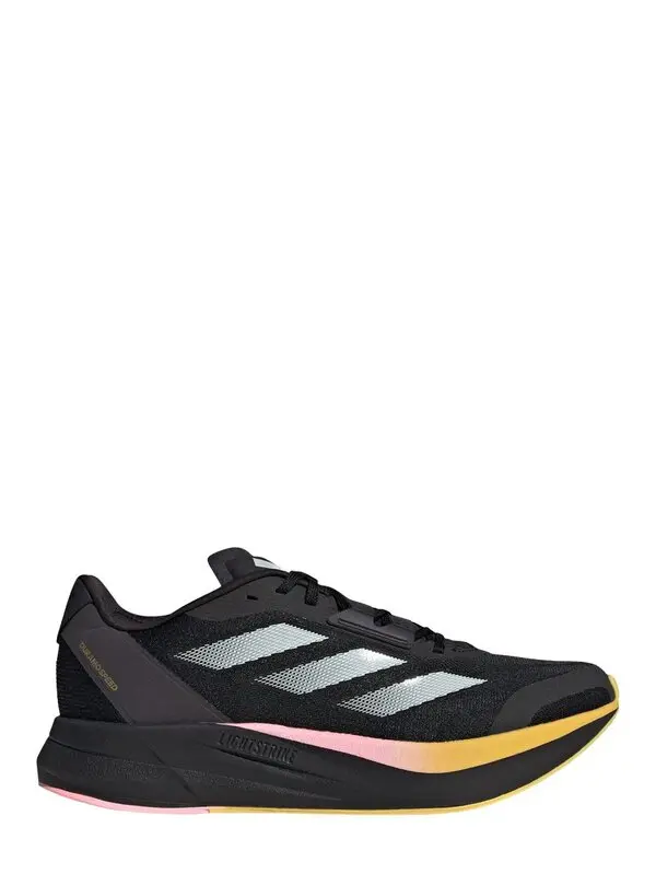 Adidas Duramo Speed '2024 Athlete Pack' Sneakers - Black