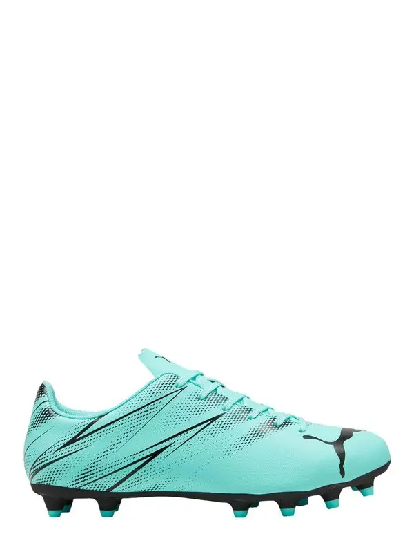 PUMA Attacanto Fg Ag - Green