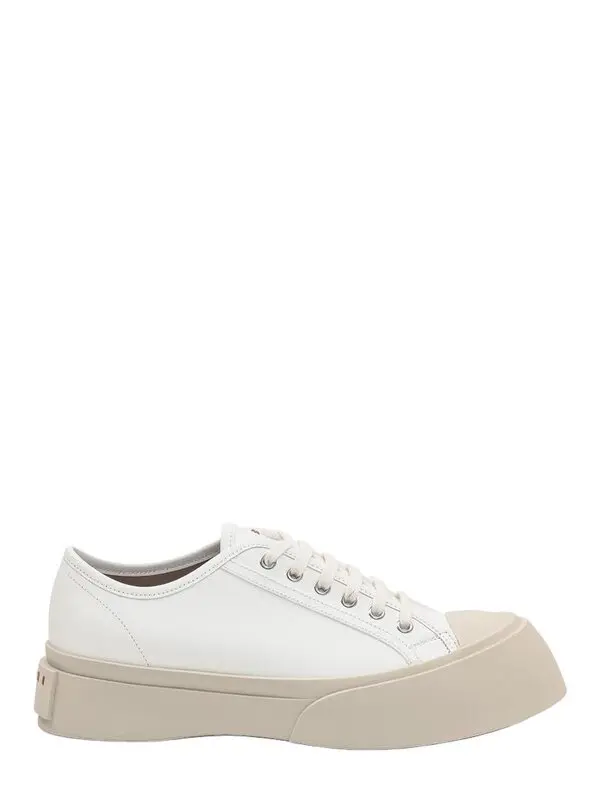 Marni Sneaker Pablo - White
