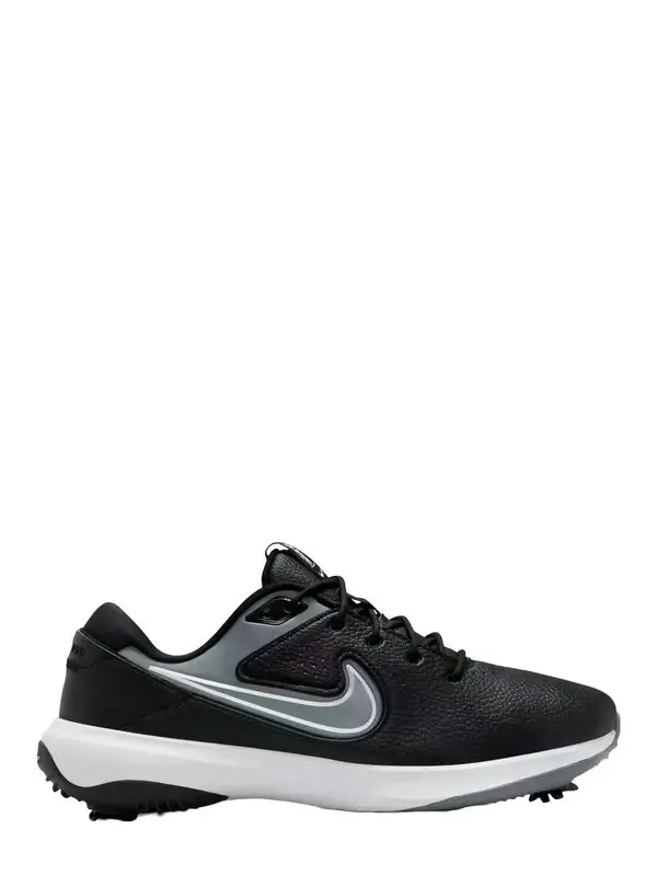 Nike Victory Pro 3 Sneakers - Black