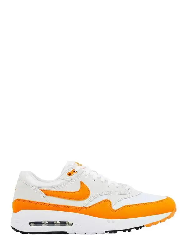 Nike Air Max 1 Sneakers - White