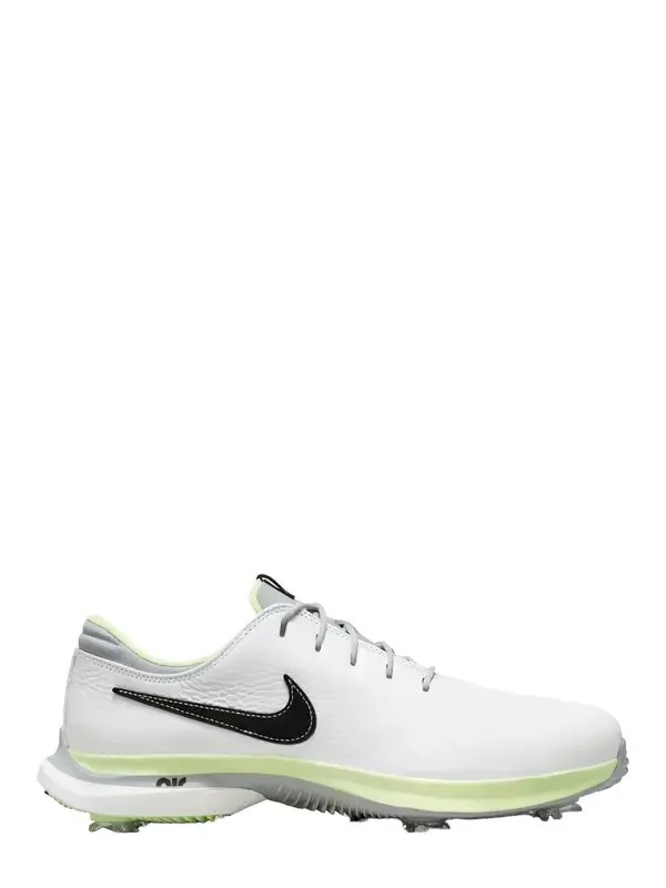 Nike Air Zoom Victory Sneakers - White