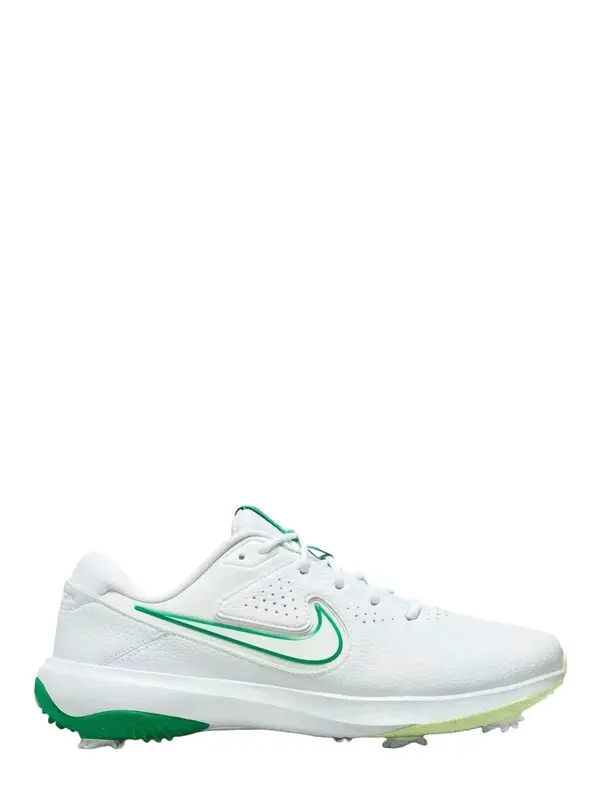 Nike Victory Pro 3 Sneakers - White