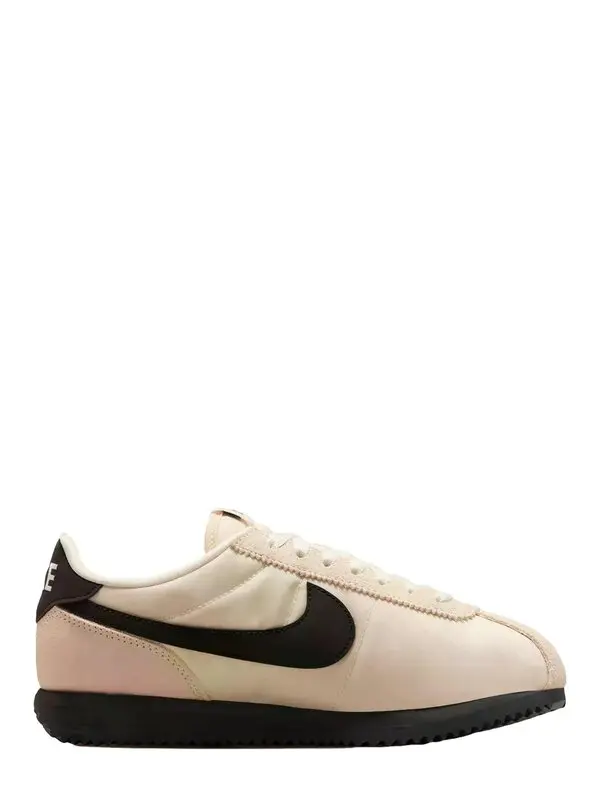 Nike Cortez Sneakers - Neutrals