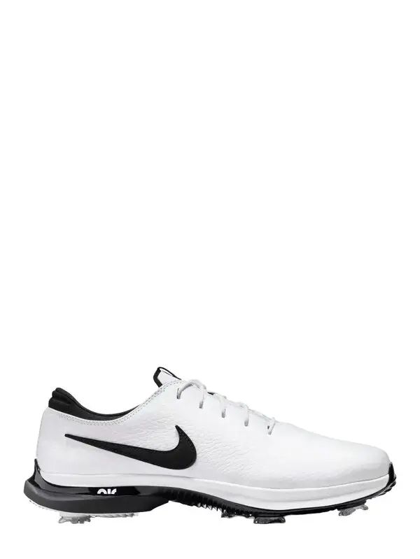 Nike Air Zoom Victory Sneakers - White