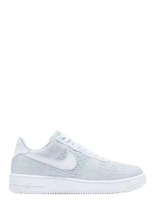 Nike Air Force 1 Sneakers - White