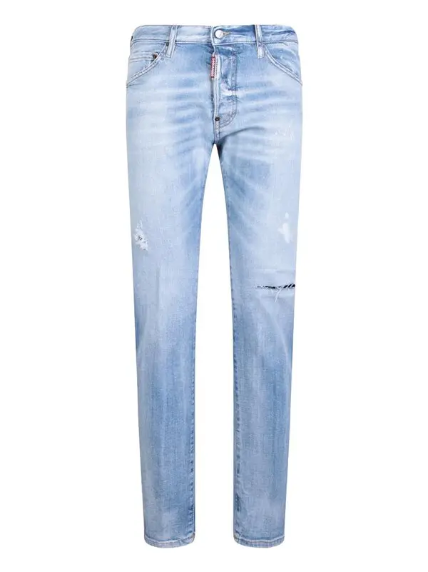 Dsquared2 Jeans - Blue