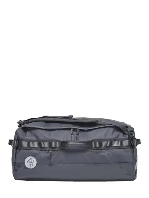 BABOON TO THE MOON Go-bag Duffle Big 60l - Grey