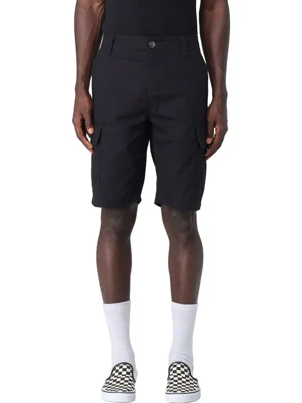 Dickies Shorts - Black