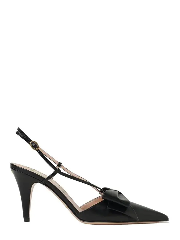 Valentino Garavani Pump - Black
