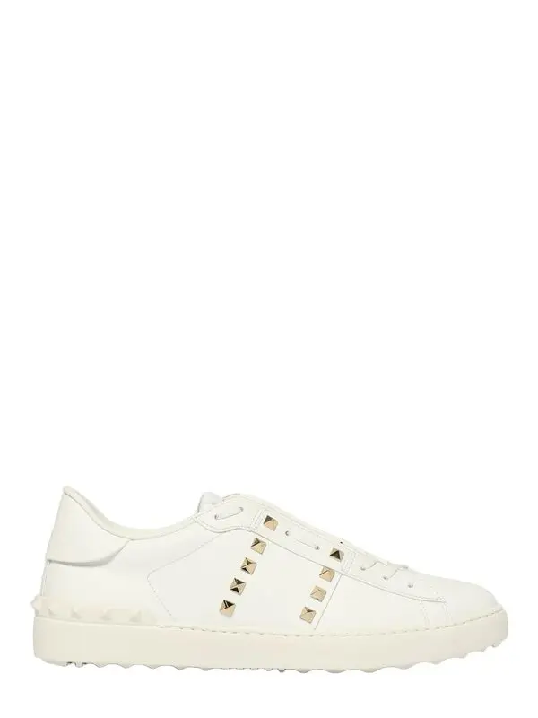Valentino Garavani Sneakers - White