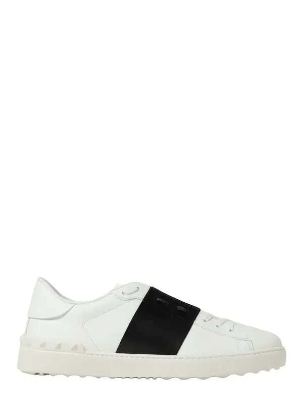 Valentino Garavani Sneakers - White