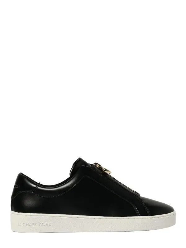 Michael Kors Sneakers - Black