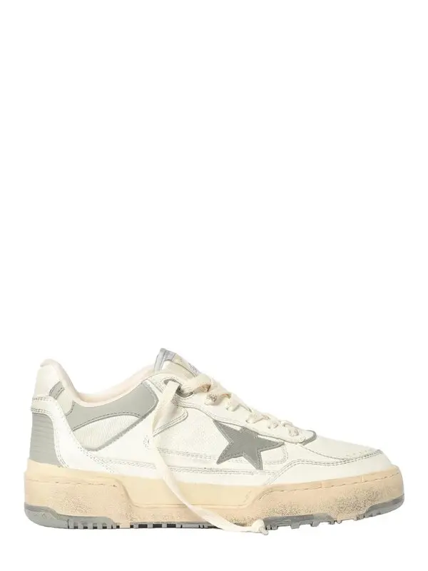 GOLDEN GOOSE Sneakers - White