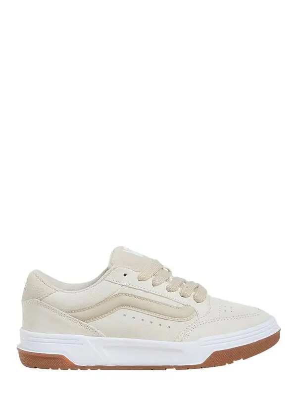 VANS Hylane Sneakers - Cream
