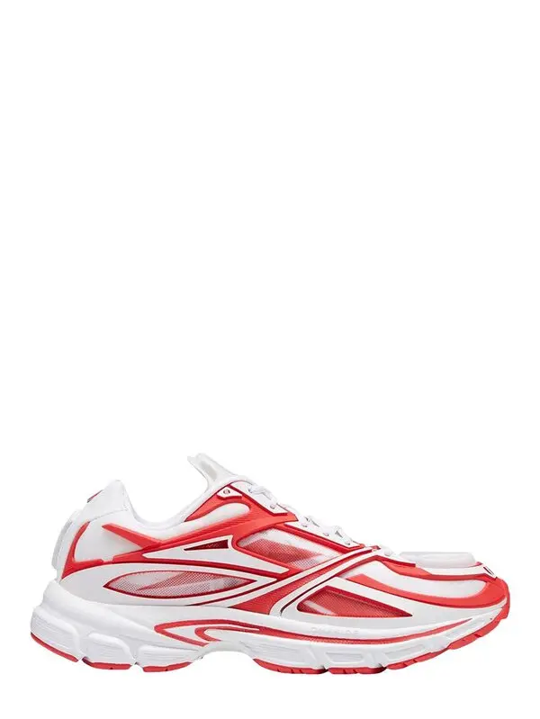 REEBOK Kanghyuk X Premier Road Modern Sneakers - White