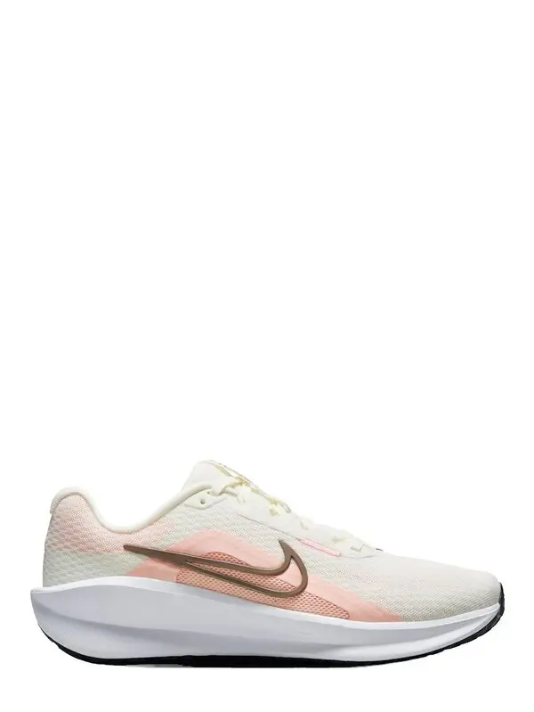 Nike Downshifter 13 - Sail/washed Coral/white