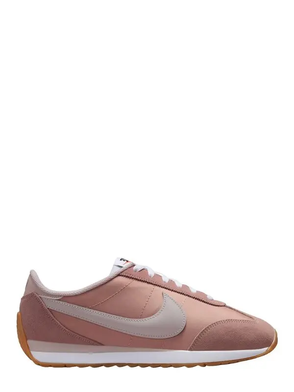 Nike Pacific Sneakers - Particle Pink/white/total Orange