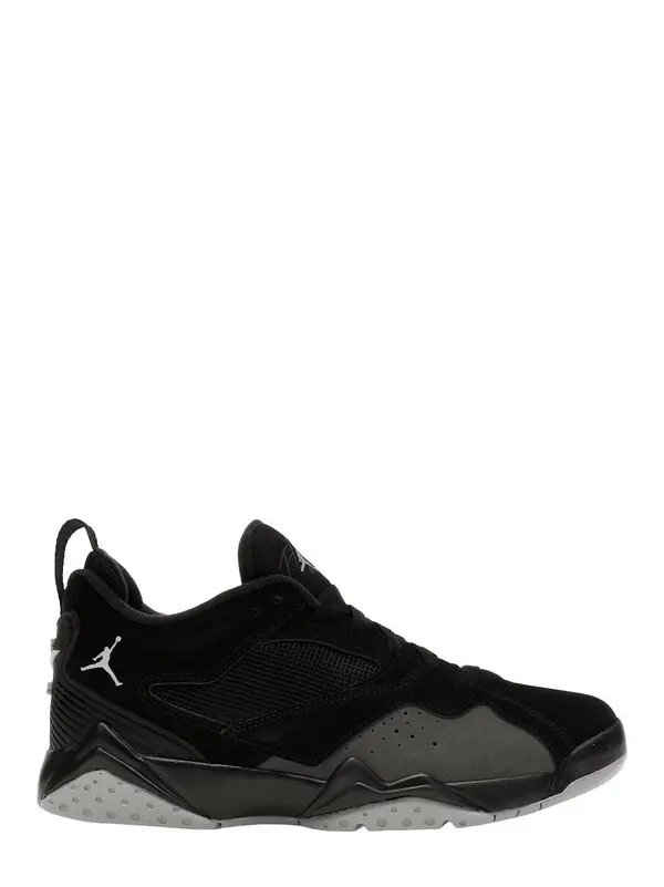 JORDAN Mvp 92 Sneakers - Black/wolf Grey/anthracite