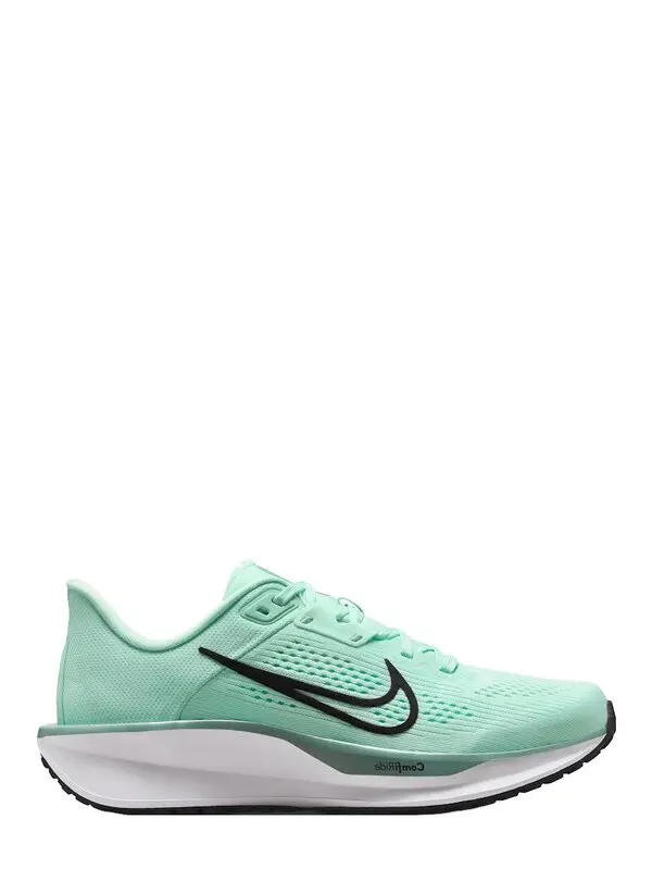 Nike Quest 6 - Mint Foam/cannon/white