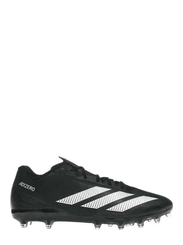 Adidas Adizero Electric.2 Ii - Core Black/cloud White