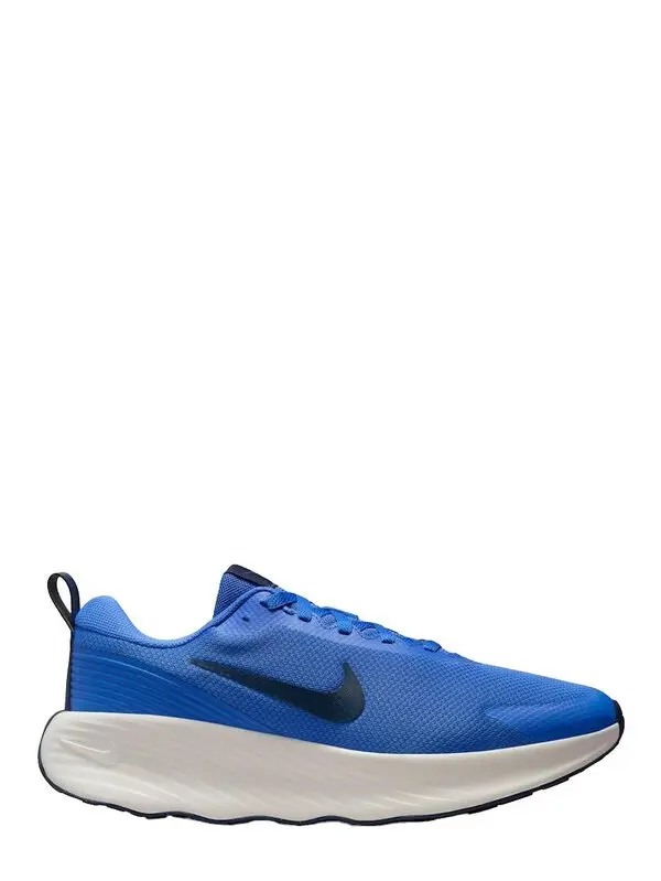 Nike Promina Sneakers - Comet Blue/summit White/midnight Navy
