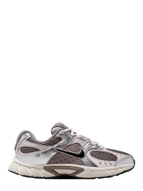 Nike V5 Rnr Sneakers - Cave Stone/college Grey/vast Grey