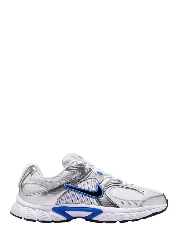 Nike V5 Rnr Sneakers - White/vast Grey/photon Dust