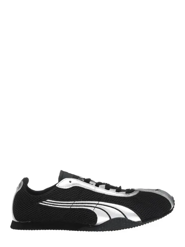 PUMA Hstreet Og Sneakers - Puma Black/puma Silver