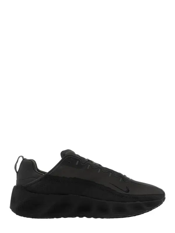 Nike Ava Rover Hyein Seo Sneakers - Sequoia/black/cargo Khaki