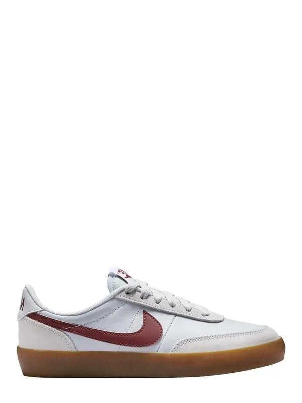 Nike Killshot 2 Sneakers - Pure Platinum/gum Medium Brown/white