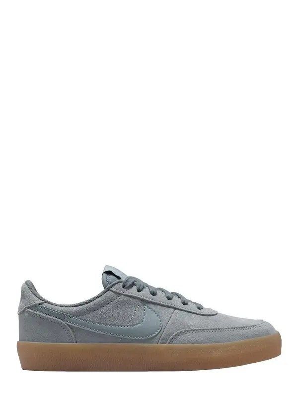 Nike Killshot 2 Sneakers - Cool Grey/gum Light Brown