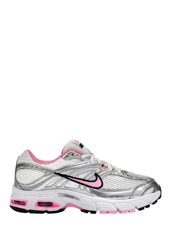 Nike Air Max Moto 2k - Pink Spell/white/silver