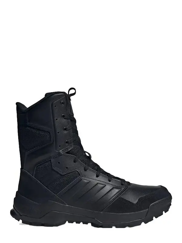Adidas Gsg9.2024 Zip - Core Black