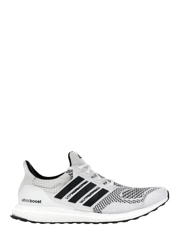 Adidas Ultra Boost 1.0 - Cloud White/core Black