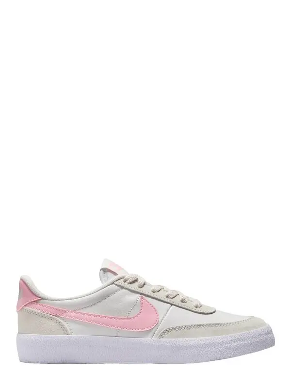 Nike Killshot 2 Sneakers - Summit White/platinum Tint/medium Soft Pink