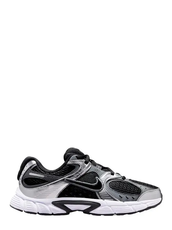 Nike V5 Rnr Sneakers - Black/anthracite/smoke Grey