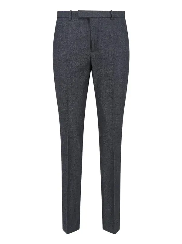 Gucci Trousers - Grey