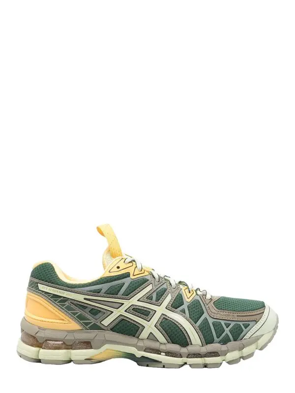 Asics Gel Kayano 20 Sneakers - Green