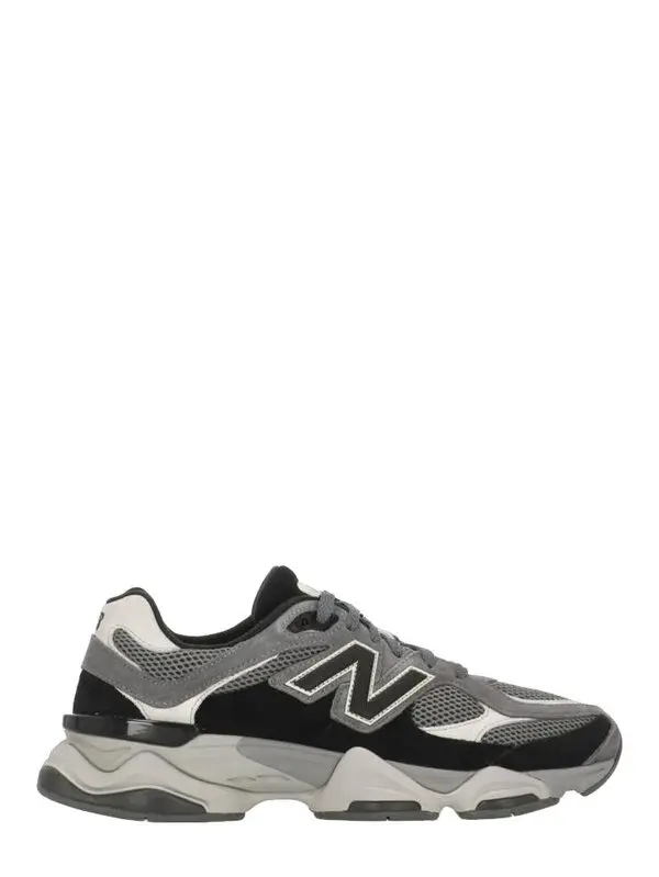 NEW BALANCE U9060era Sneakers - Grey