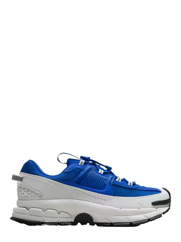 Nike Racer Vomero Roam Sneakers - Blue