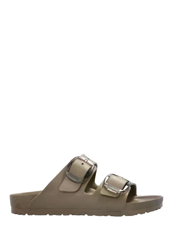 BIRKENSTOCK Arizona Sandals - Neutrals