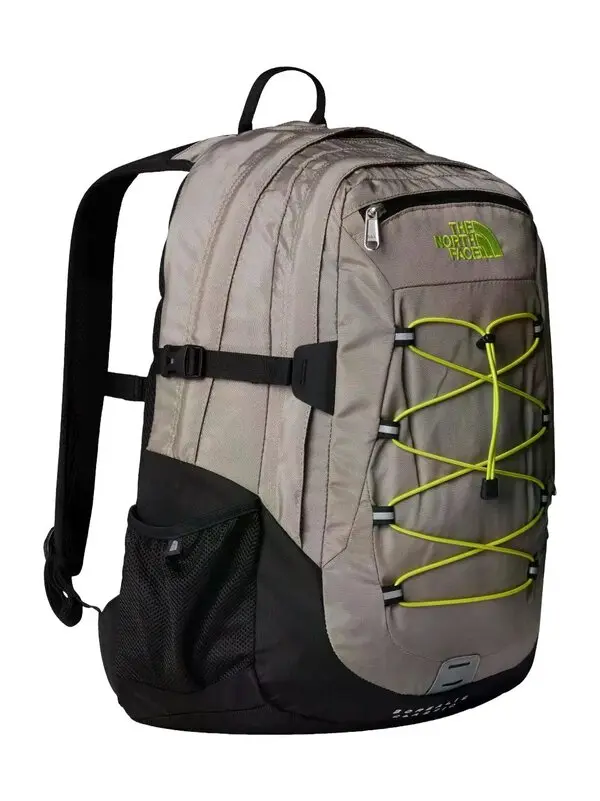 The North Face Borealis Classic Backpack - Neutrals